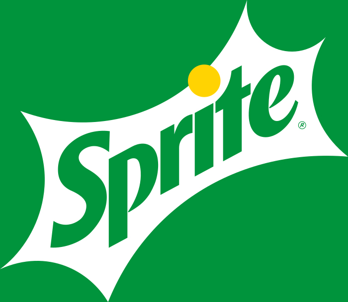 Peshawar Zalmi partner up with Sprite Pakistan for PSL 2020